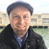 brianstannard.com